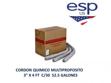 CORDONES UNIVERSALES ESP | Discomin Productos de Seguridad Industrial